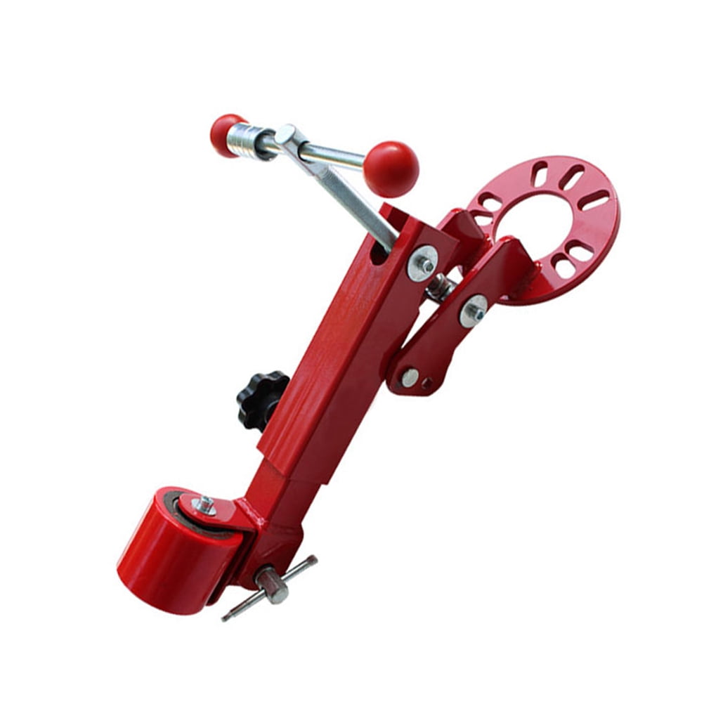 Hardline Wheel Arch Roller Flaring Former Roller Lip Flaring Former ...