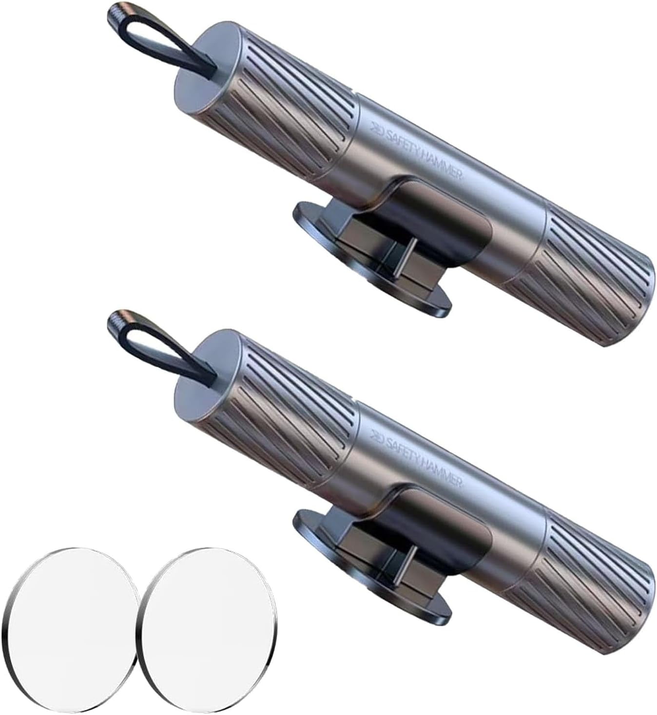 Hardpointing Safe Hammer Glass Breaker Under Water, Safehammer - 2025 ...