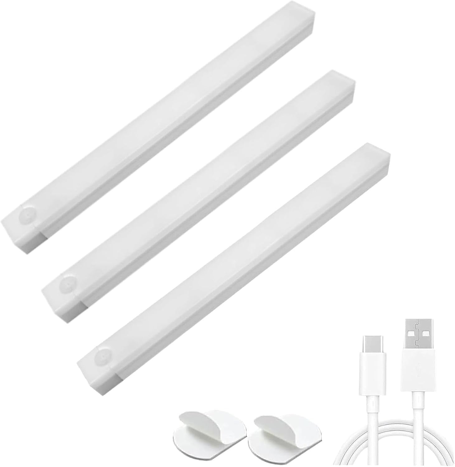 Hardpointing/Sunnyluckday/Conceptan Punch-Free Smart Sensor Magnetic ...