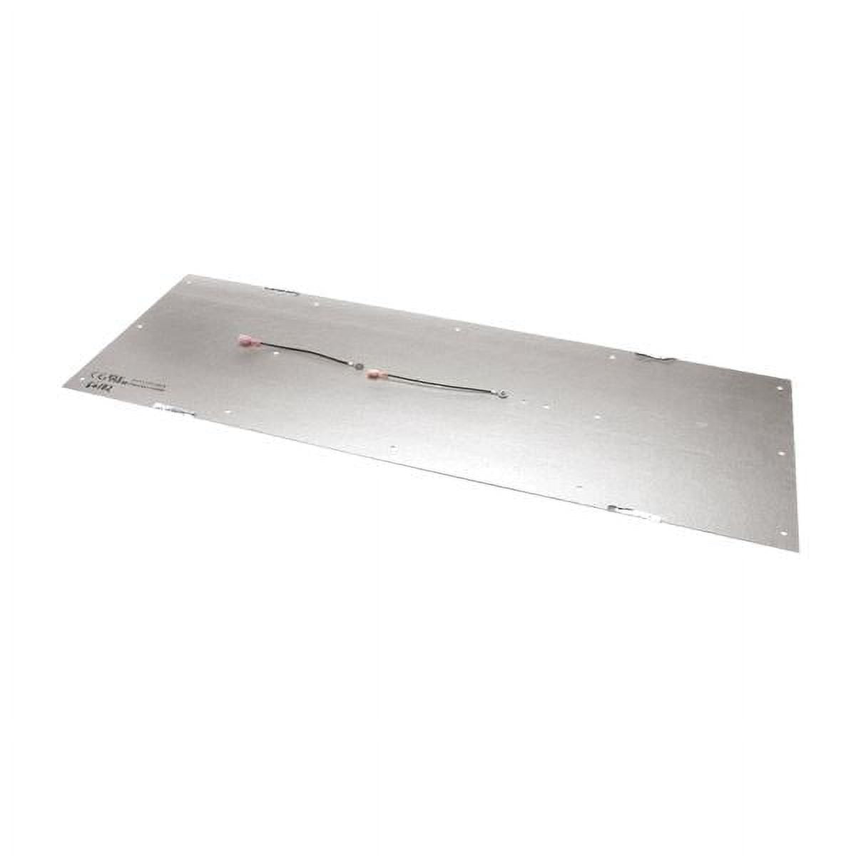 Hardt 11611 Heater Mica 240 Vac 200-Ohm 288W Zone Display Case ...
