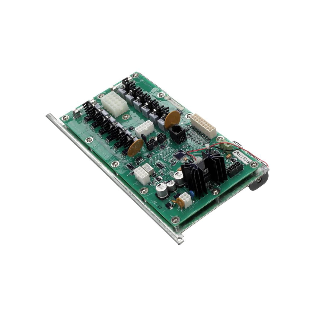 Hardt 4086.SOB- Genuine OEM Replacement Part - Walmart.com