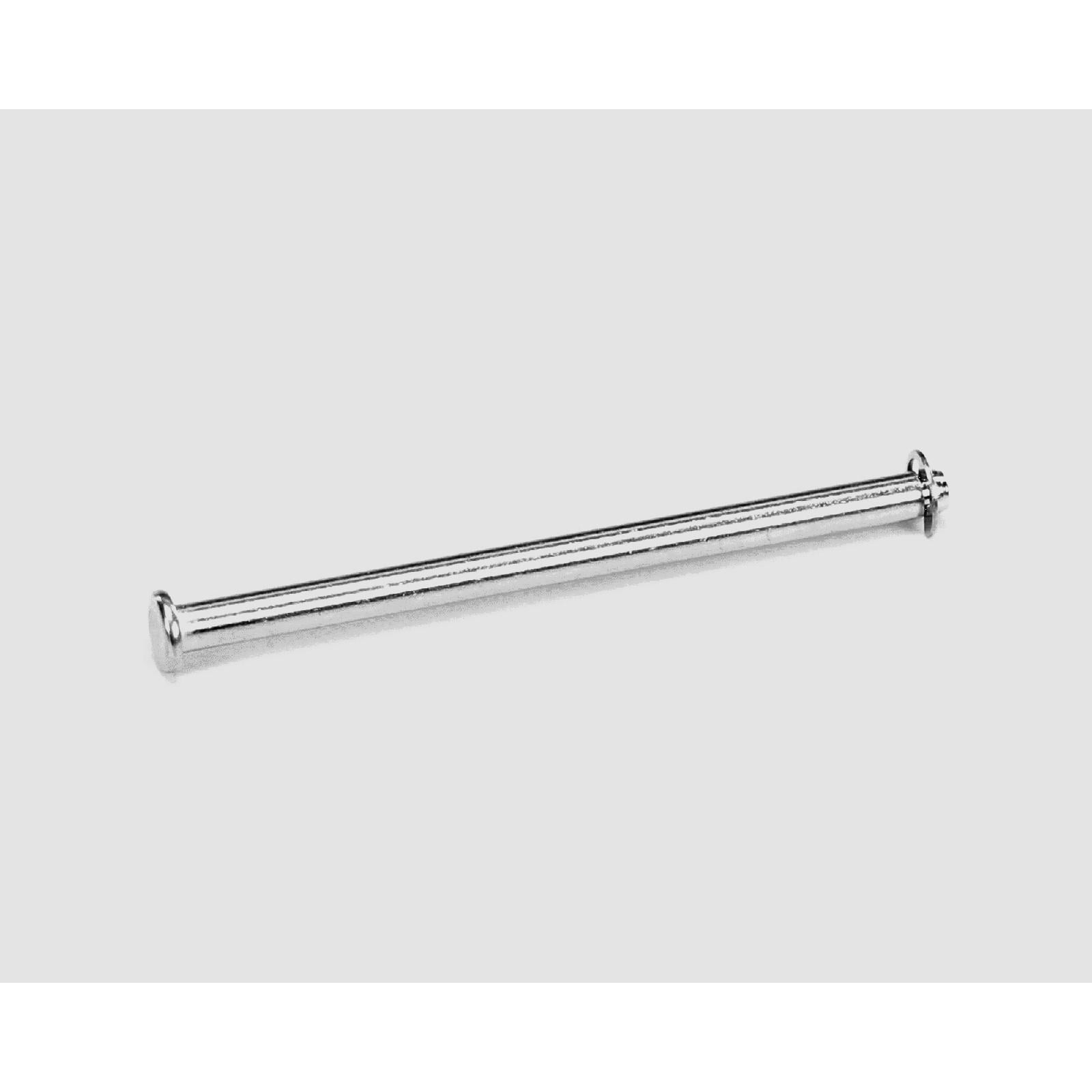 Hardt 5970- Genuine OEM Replacement Part - Walmart.com