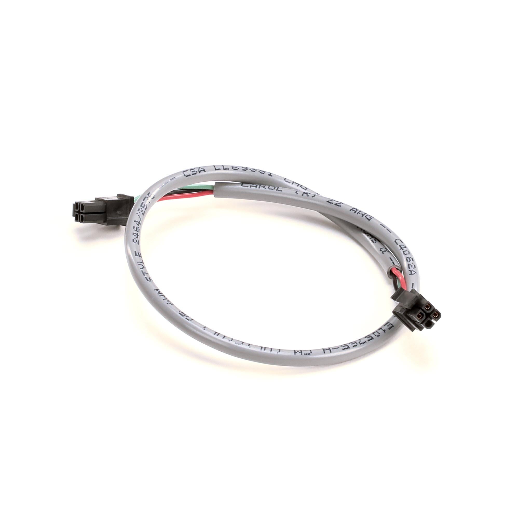 Hardt 6818 Harness Controller to Display - Walmart.com