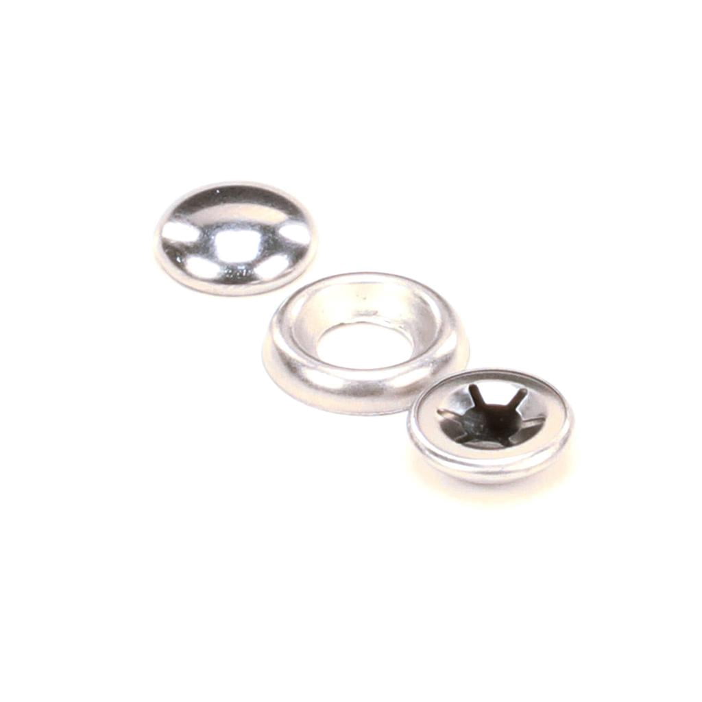 Hardt 6961- Genuine OEM Replacement Part - Walmart.com