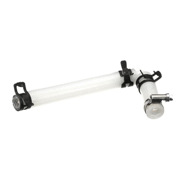 Hardt 99-15605 Tubing Assembly Water Inlet - Walmart.com