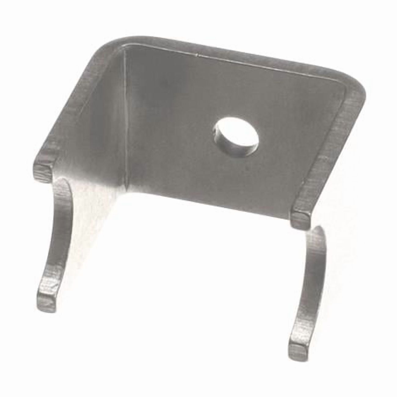 Hardt 6969 Inlet Valve Bracket - Bottom, Inferno 3500 - Walmart.com