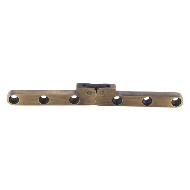 Hardware Accessory 90 Degree Flap Hinge Durable Folding Cabinet Hinge ...