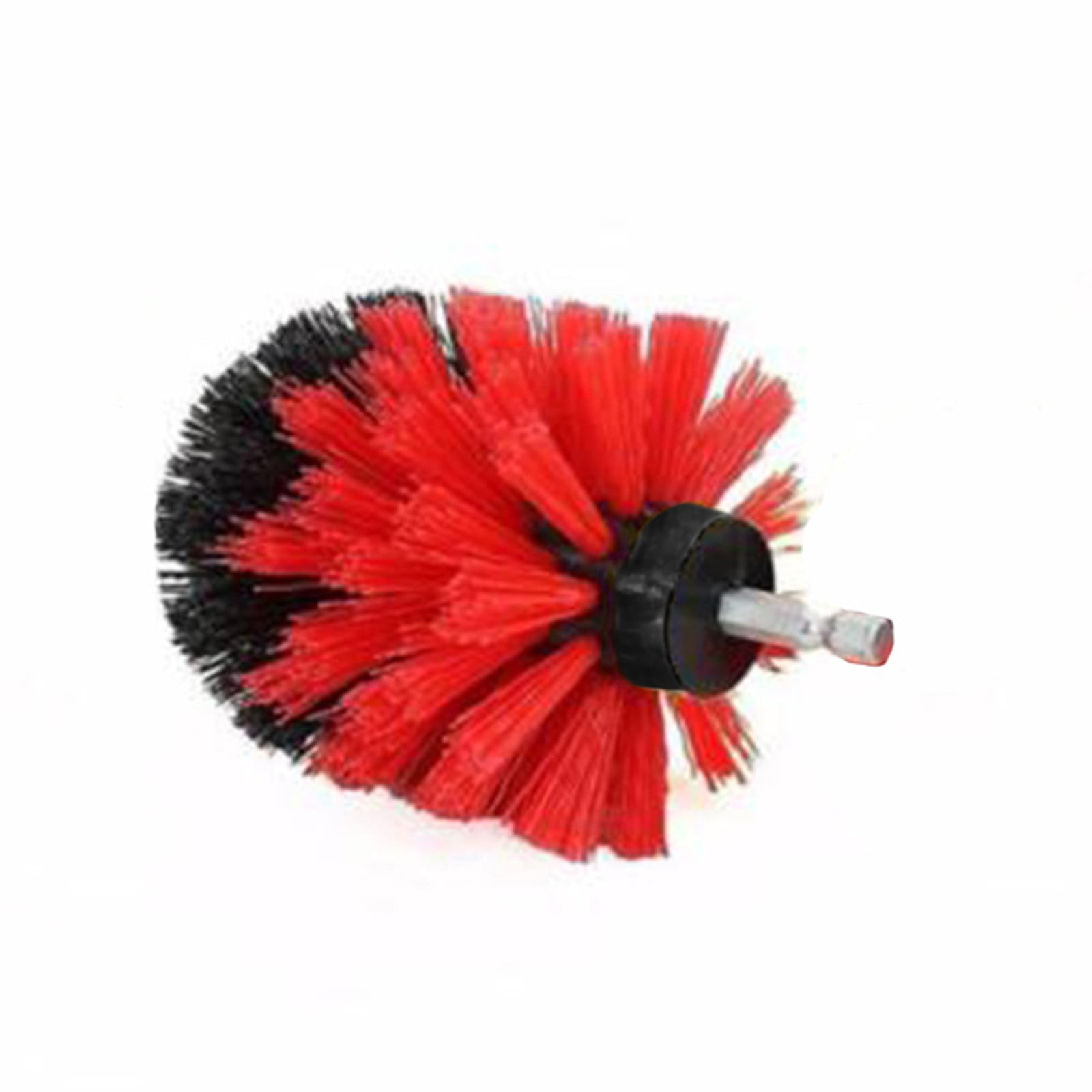 Hardware Adapter Clearance! Fdelink 1Pcs Electric Drill Brush Head ...