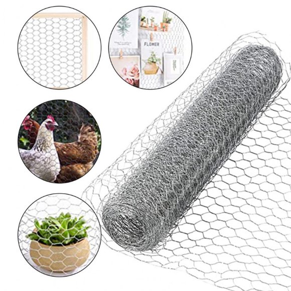 Plant Cages To Protect From Rabbits