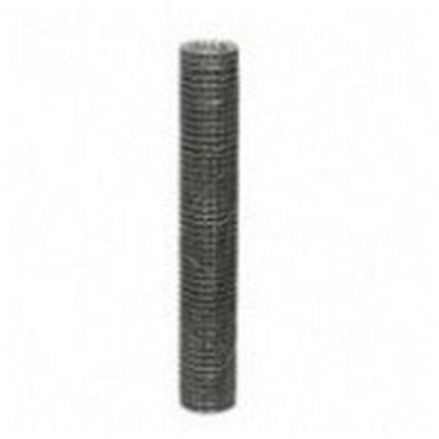 Hardware Cloth - 24 in. x 10 ft. 2 x 2 Galvanized - Walmart.com