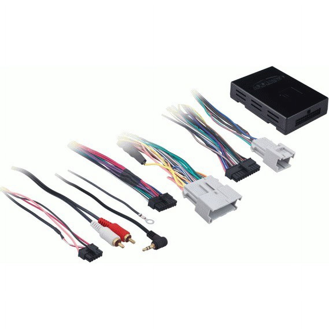 Hardware Connectivity Kit - Walmart.com
