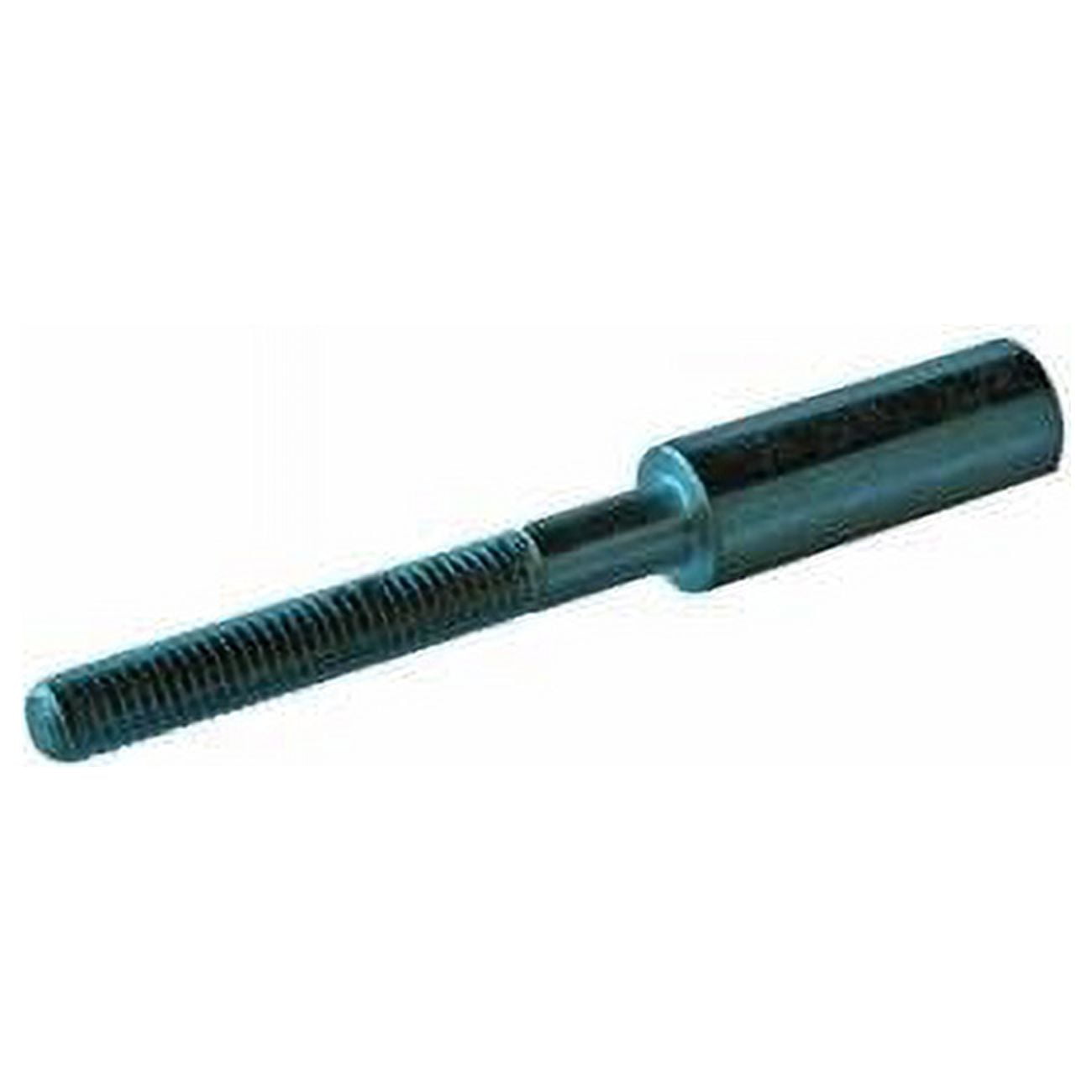 Hardware EZ Stud Extender - 8 x 1.25 mm 2.5 in. - EA - Walmart.com