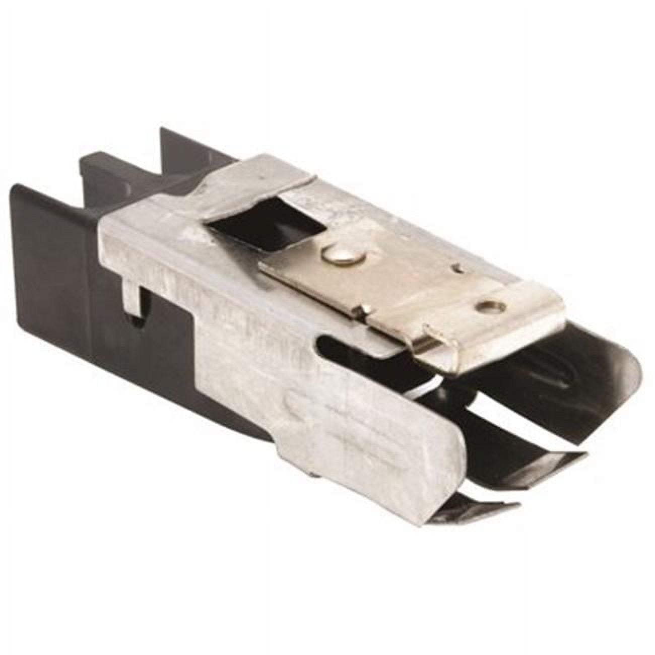 Hardware Express RRUPR Universal Plug In Range Surface Element ...