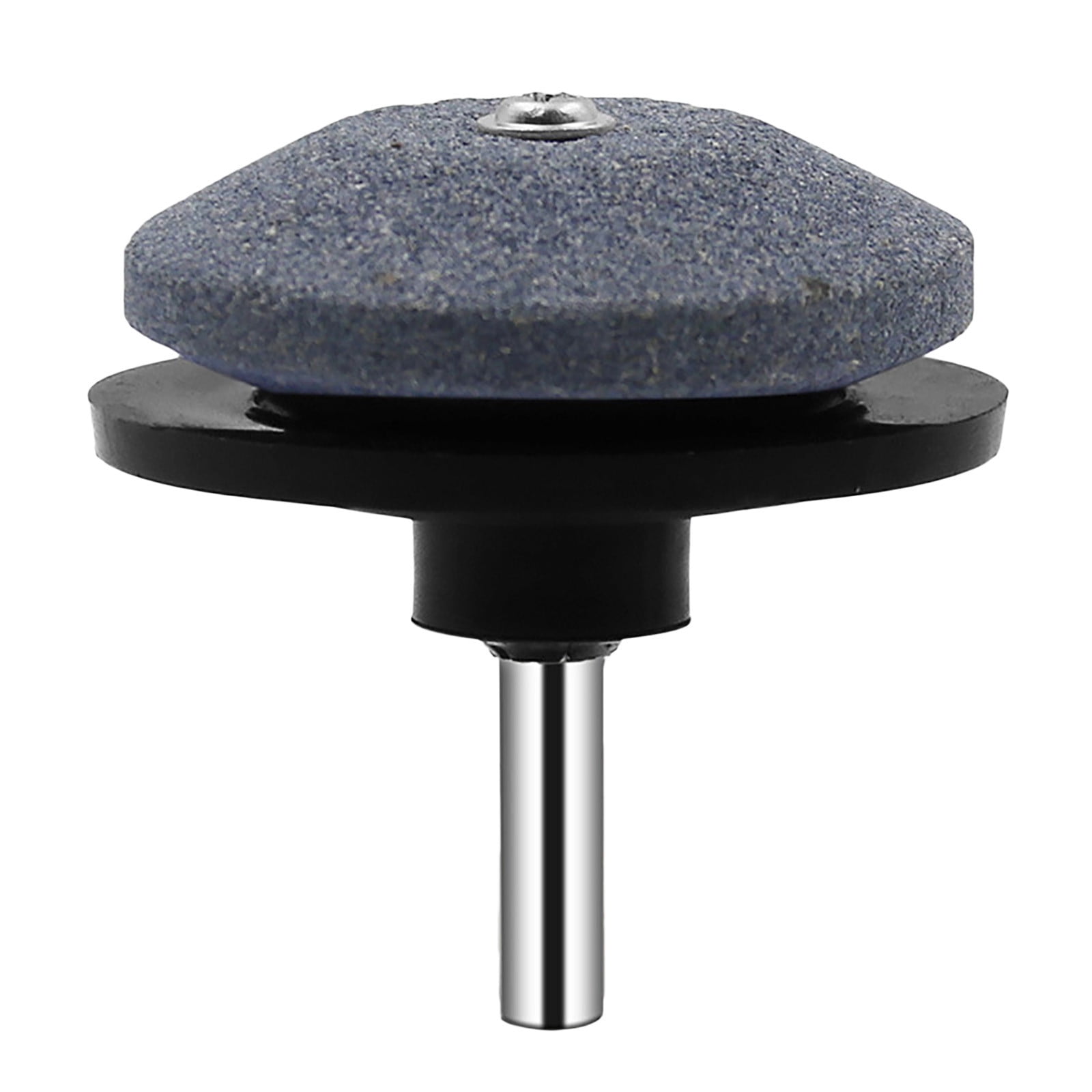 Hardware Grinding Head Clearance! Fdelink 3X Grinding Heads, 1X ...