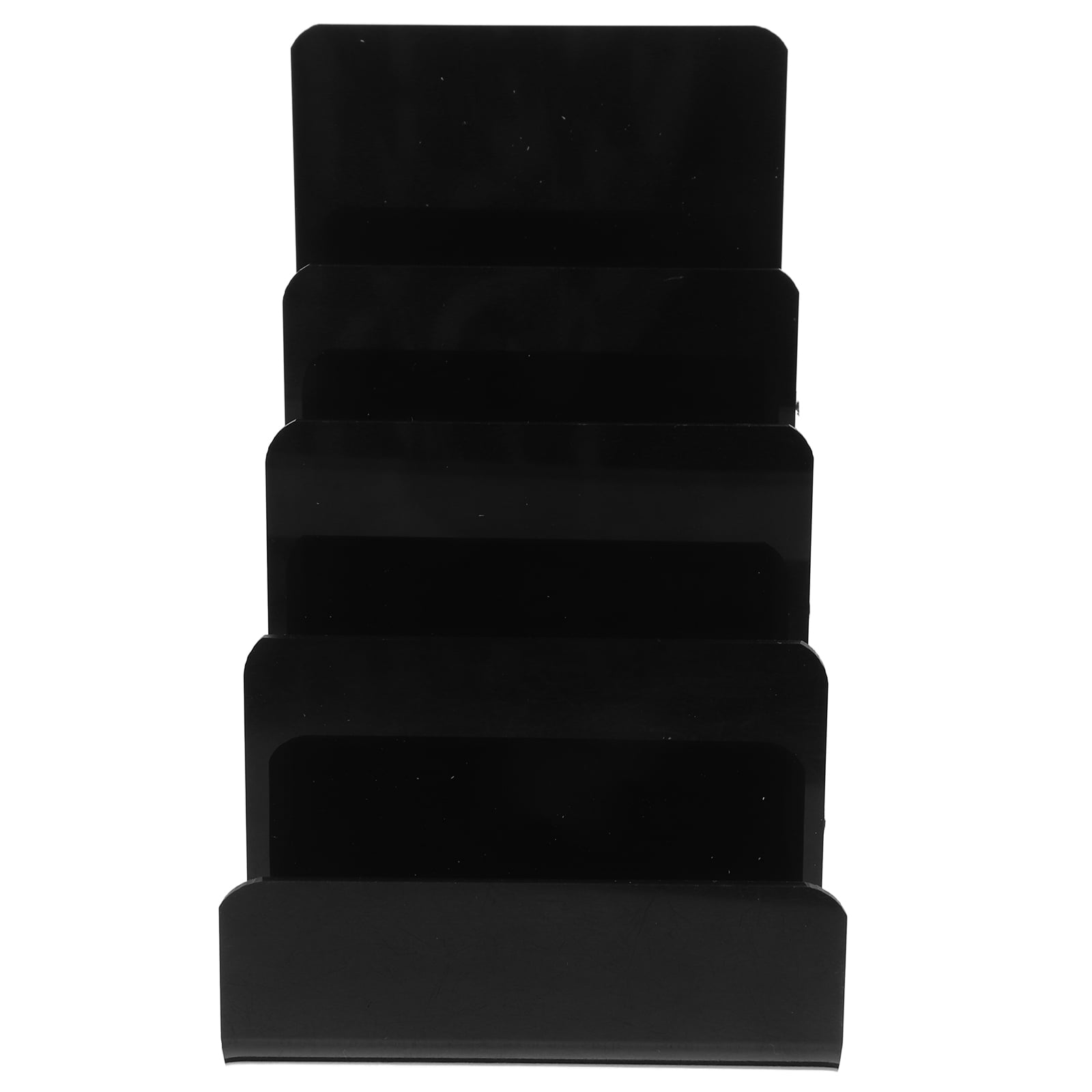 Hardware Hinges Folding Door Wallet Display Stand - Walmart.com