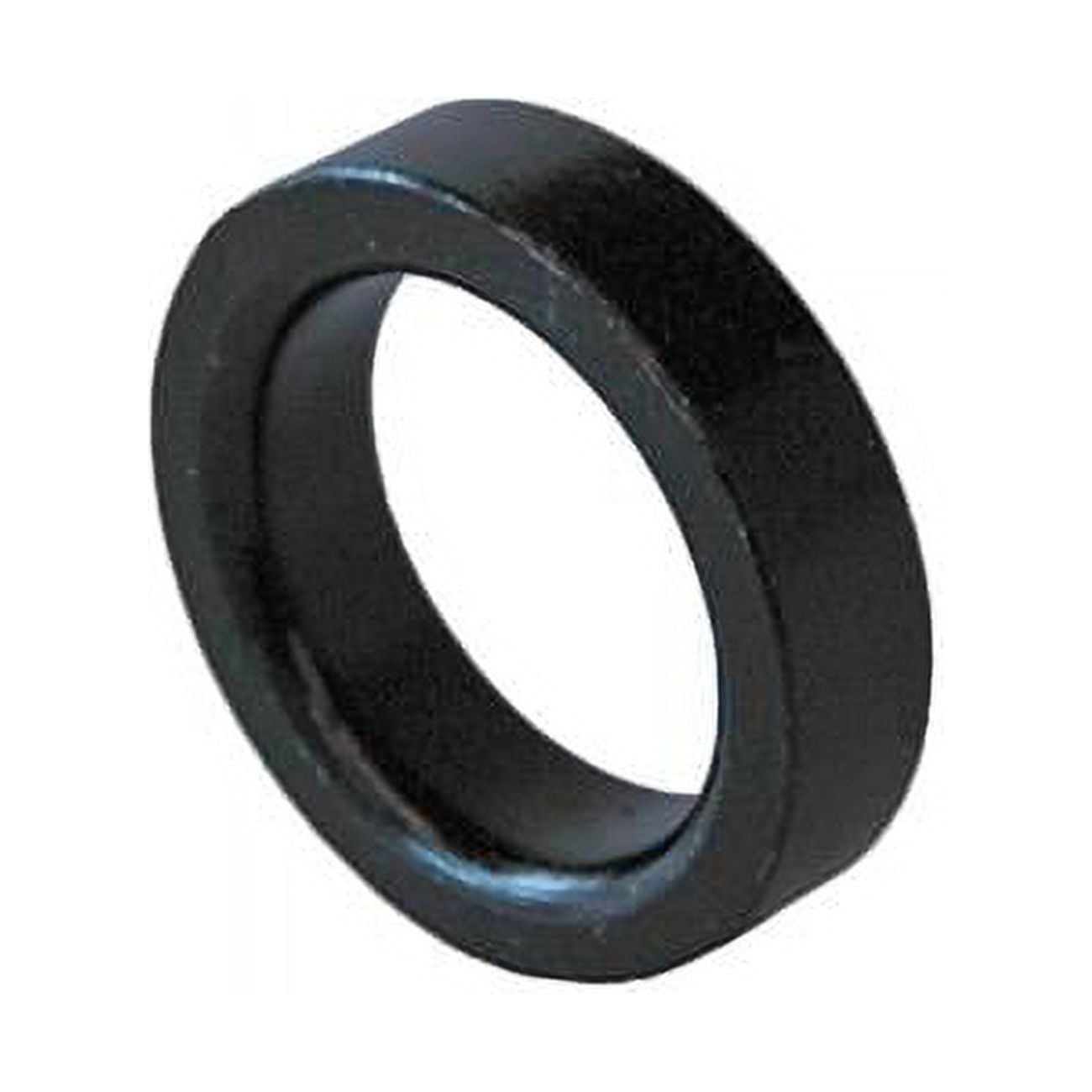 Hardware Hub Ring - Thin Large dia. - EA - Walmart.com