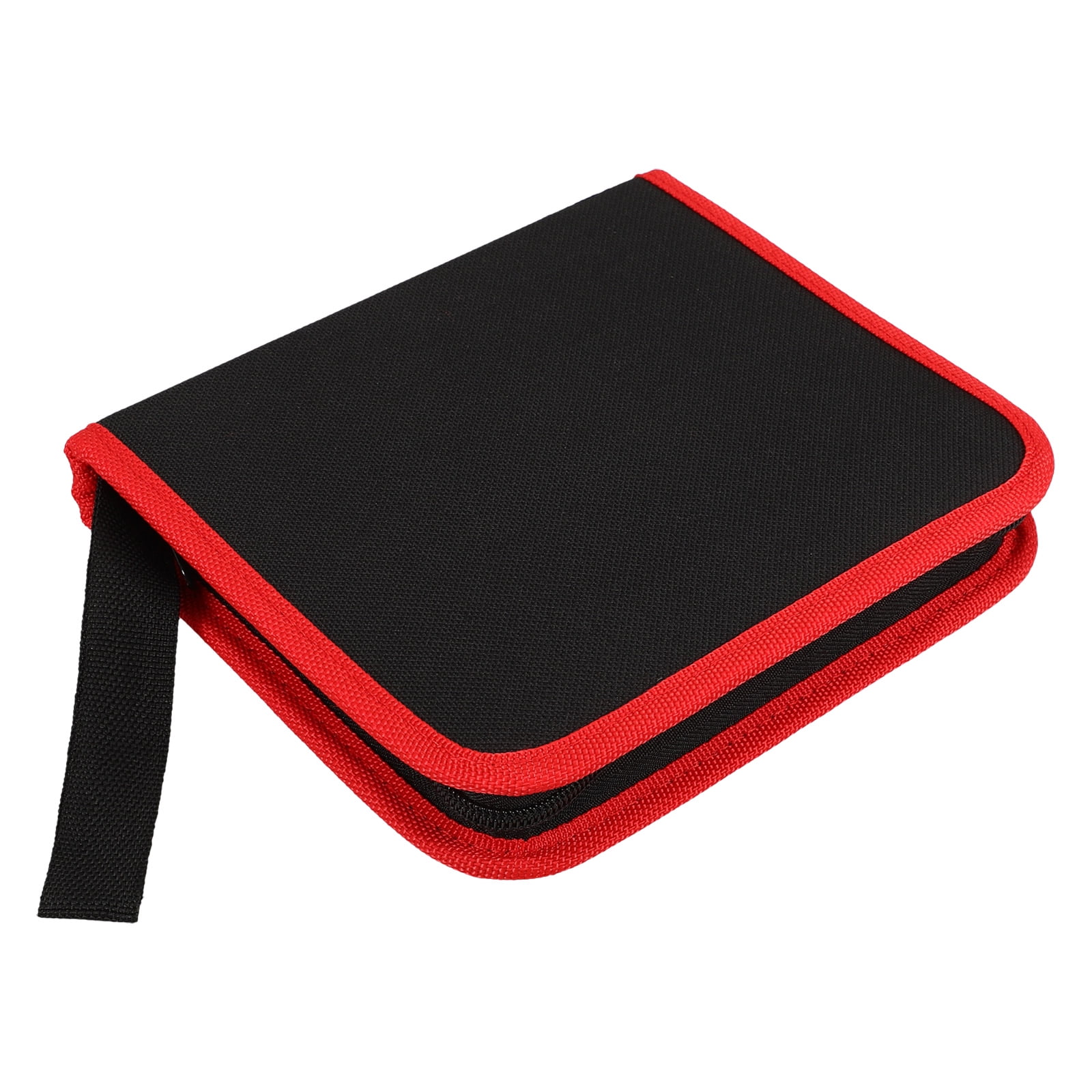 Hardware Kit Organiser Bag Pouch for Tools Bags for Hardware Small Tool ...