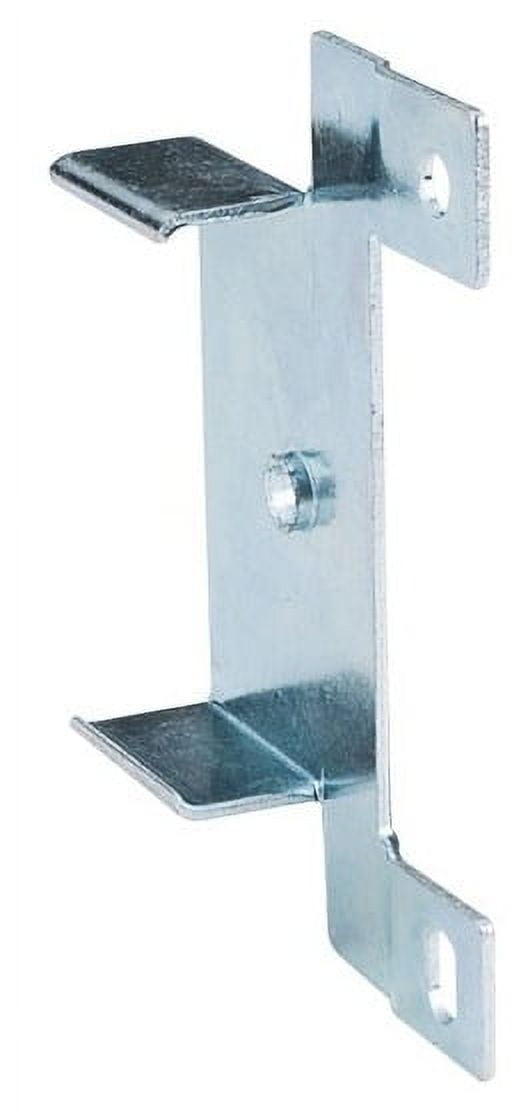 Hardware Resources 303Fu4 303Fu Series Front Mounting Bracket For Face ...