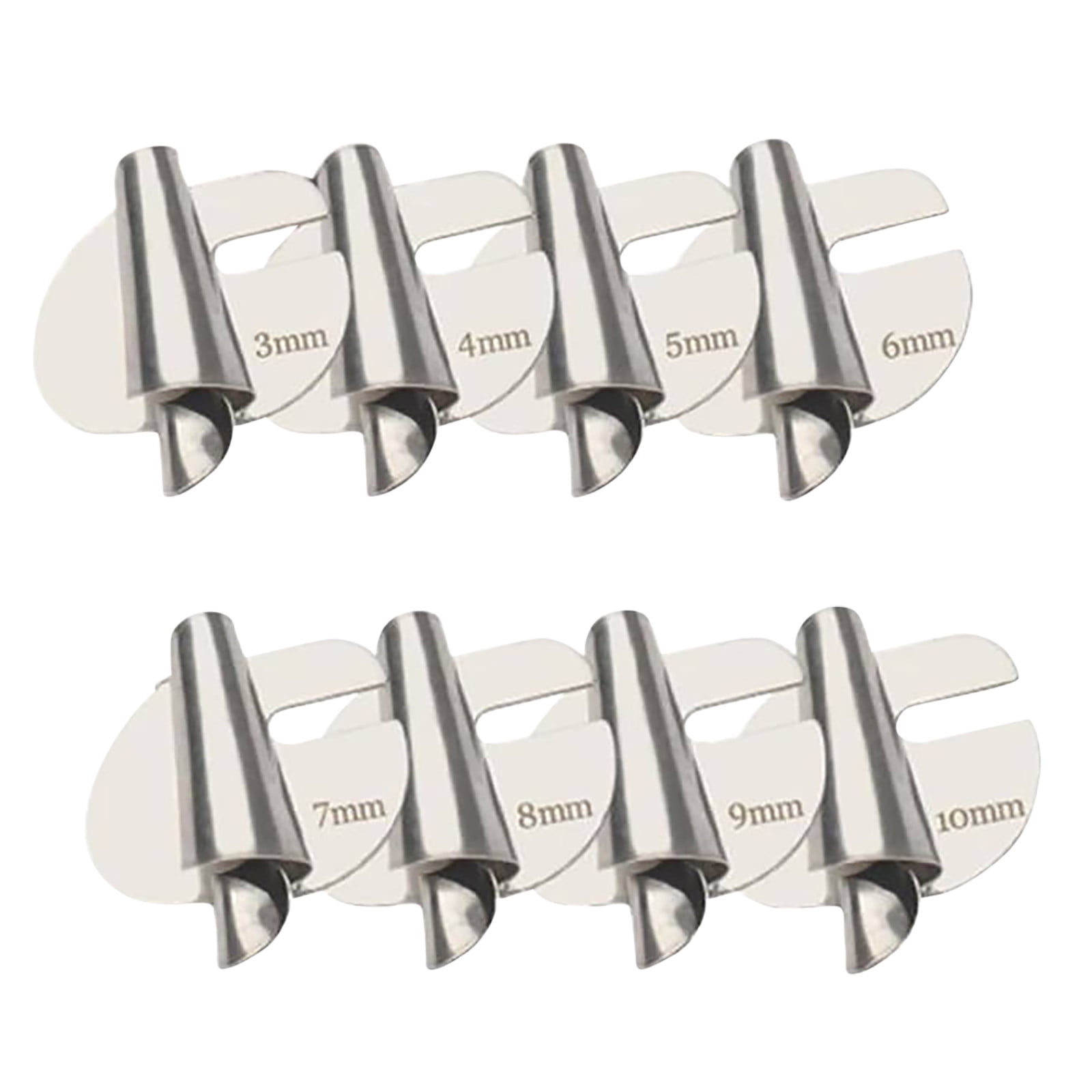 Hardware Resources Hinge Pocket Door Slide Inset Concealed Hinge Pocket ...