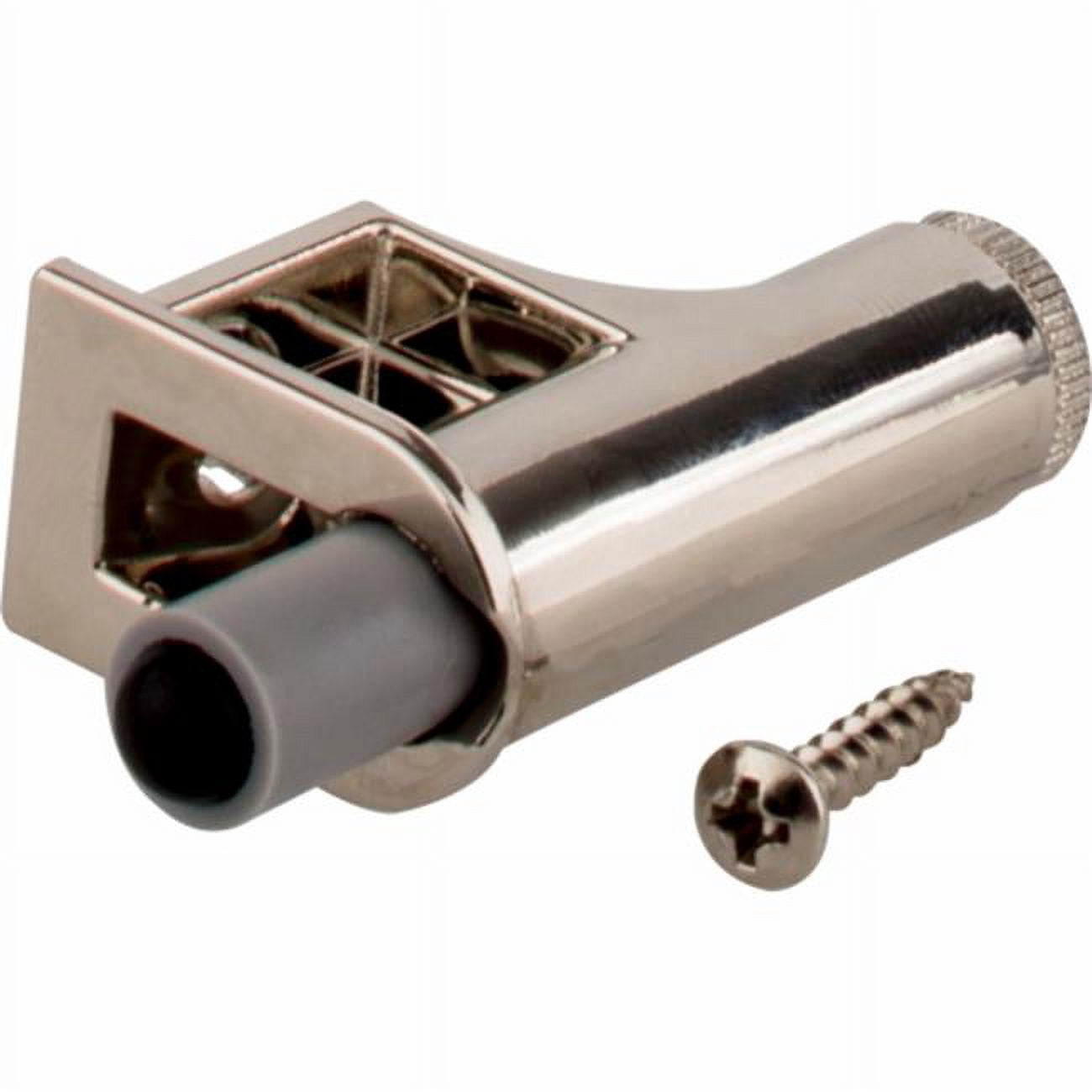 Hardware Resources KFSCD-A-NI10 Soft Close Damper - Pack of 10 ...