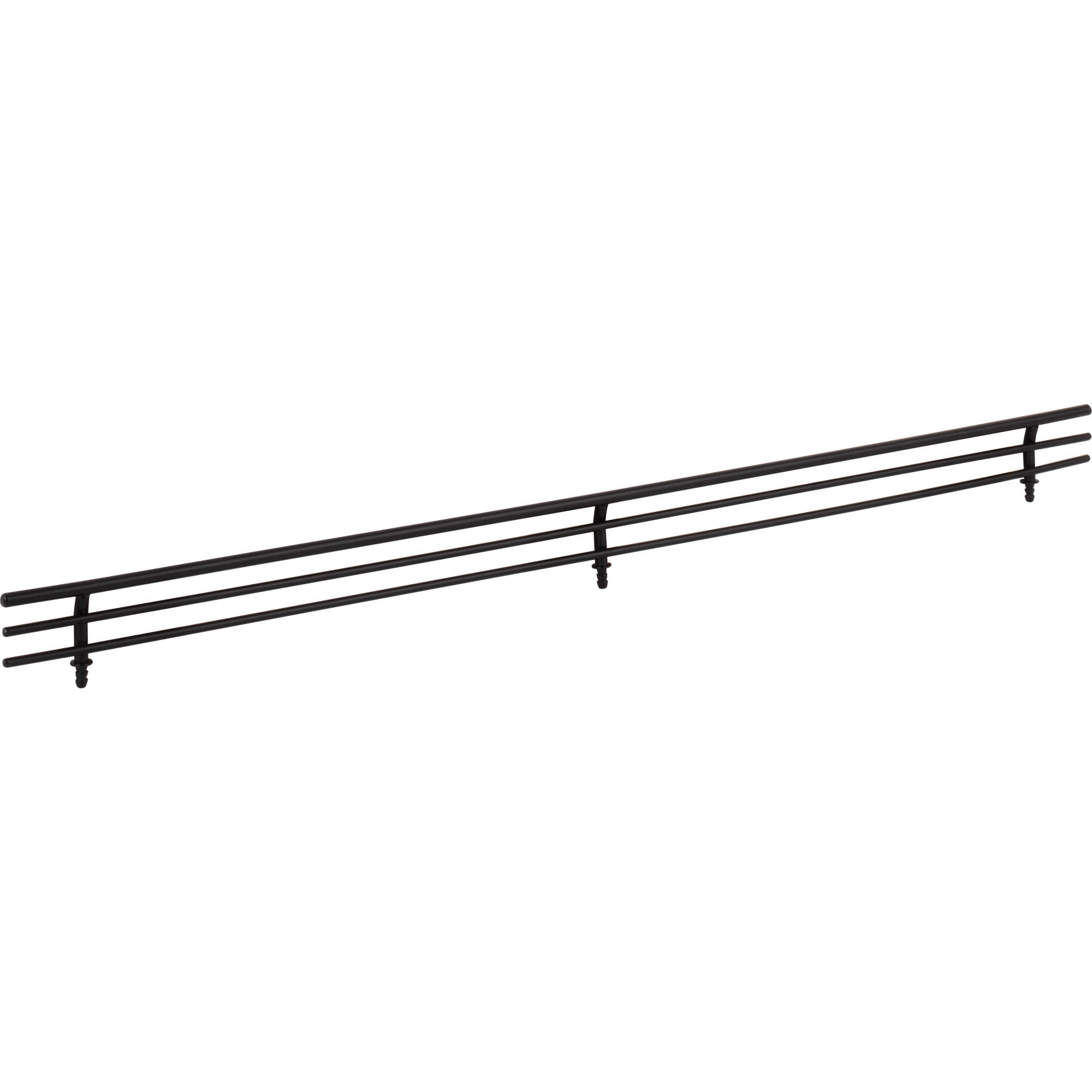 Hardware Resources Sf23 Heavy Duty 23" Wide Steel Wire Shoe Fence ...