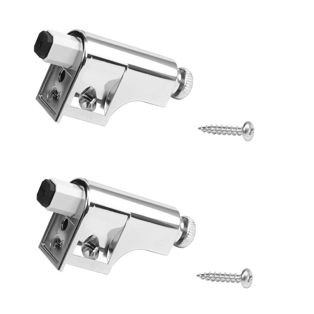 Hardware Soft Close Damper for Cabinet Doors Compact SoftClose Cabinet ...