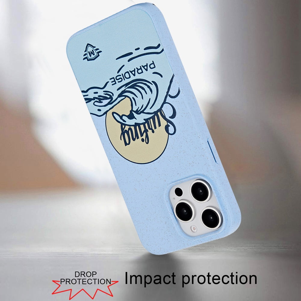 Hardware Spring Lock Slide Locker Cupboard Door Bolts Latch Lock Safety ...