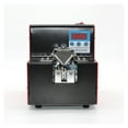 Hardware Store Automatic Screw Counting Machine FA-590 Screw Counter 1. ...