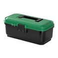 Hardware Tool Box Home Multifunctional Large Capacity Thickened ...