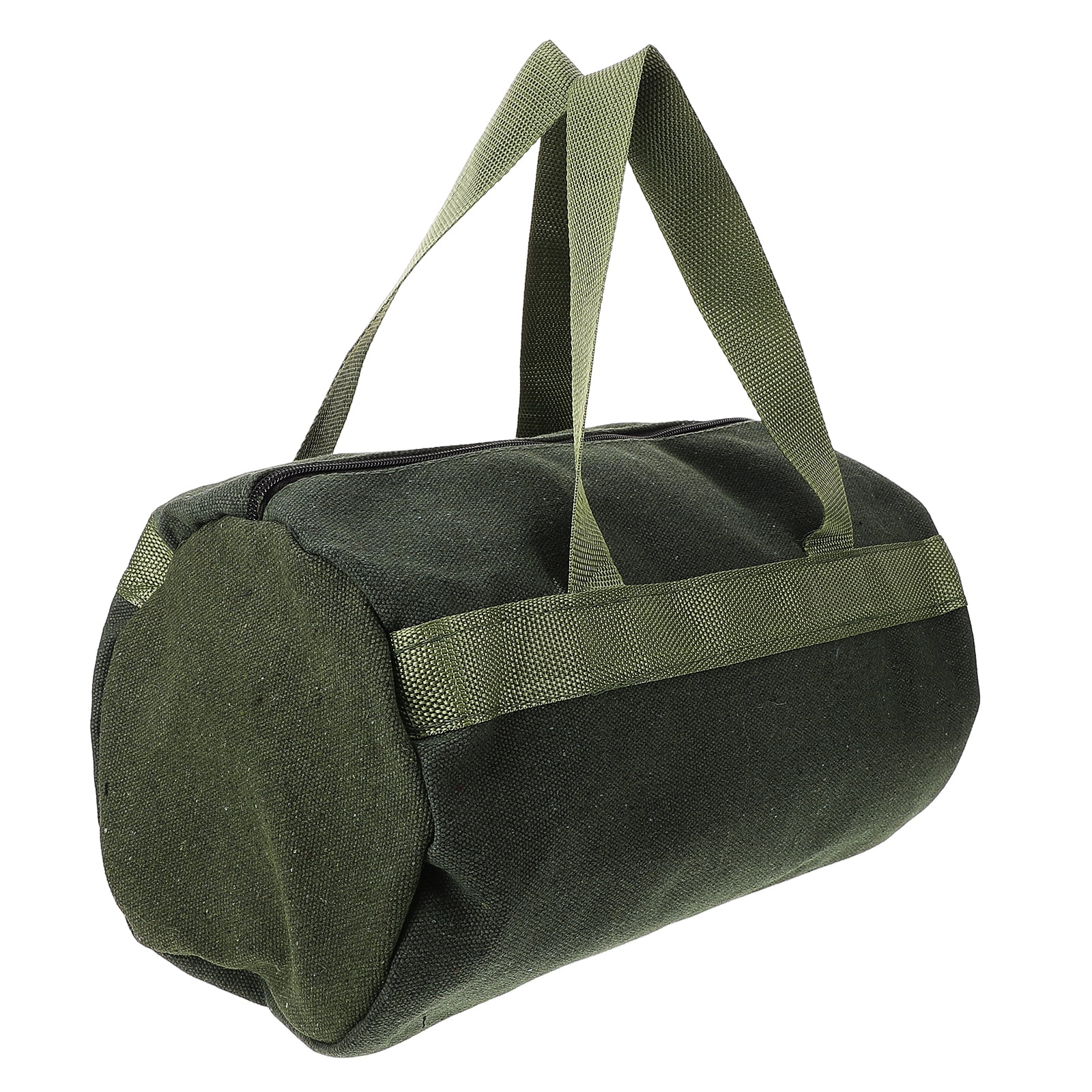 Hardware Tool Storage Bag Tool Kit Hand Tools Bag Tool Bag Organizer ...