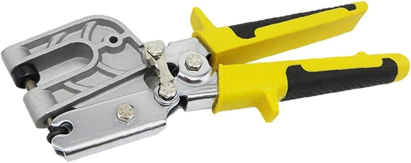 Hardware Tools,Tool Pliers,Craft Tools,Crimper Pliers Keel Forceps ...