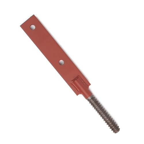 Hardware - Tree Fort Paddle TAB - Walmart.com