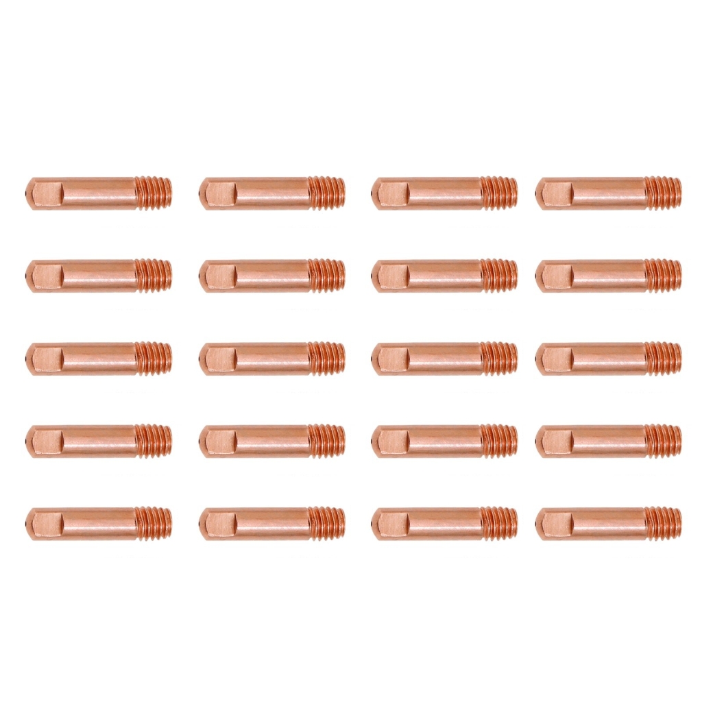 Hardwearing Transmissive Nozzle for Gasless MOVE Welding Light 15AK ...