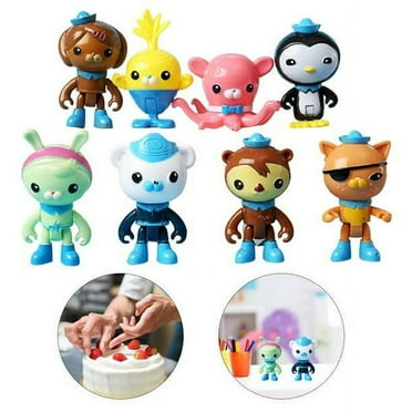 Adventure Force Astrobot Walking Robot Toy with Lights & Sound ...