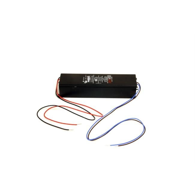 Hardwire 12V DC LED Driver - Walmart.com