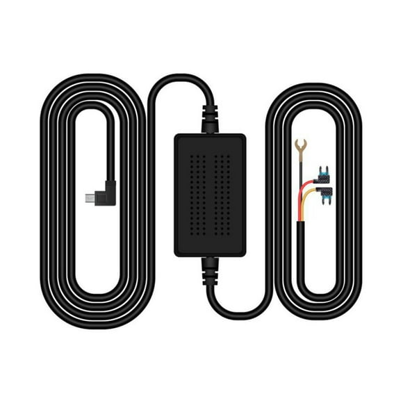 Viofo Hardwire Kit