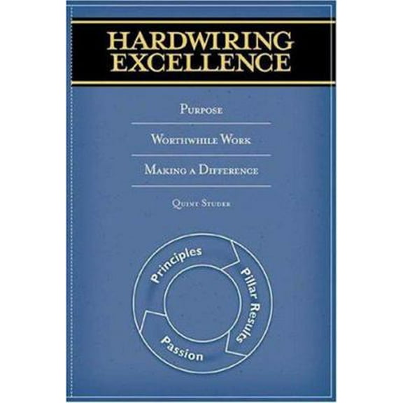 Jim Murphy Inner Excellence Train Your Mind for Performance and a ...