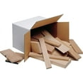 Hardwood Assortment - Mixed species by Rockler - Walmart.com