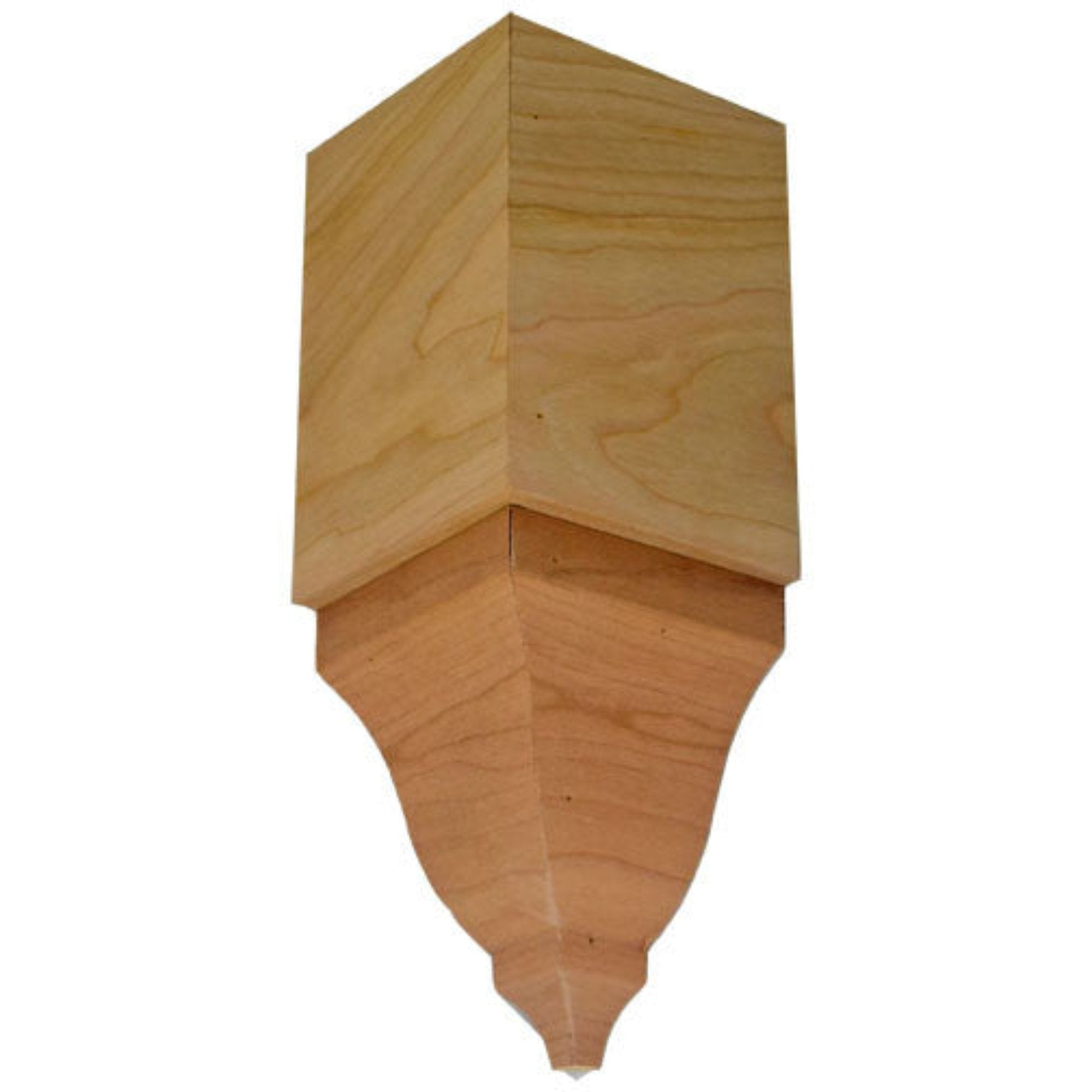 hardwood-crown-molding-inside-corner-block-ewcr81-cherry-walmart