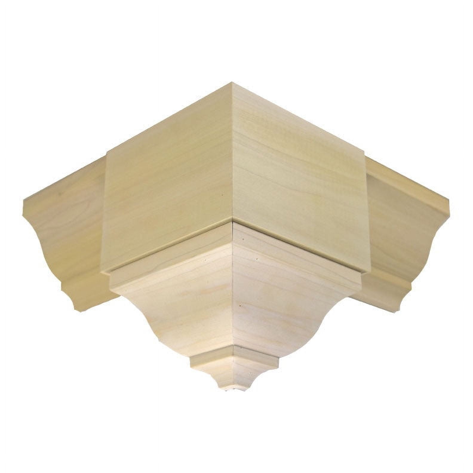 hardwood-crown-molding-outside-corner-block-ewcr83-poplar-walmart