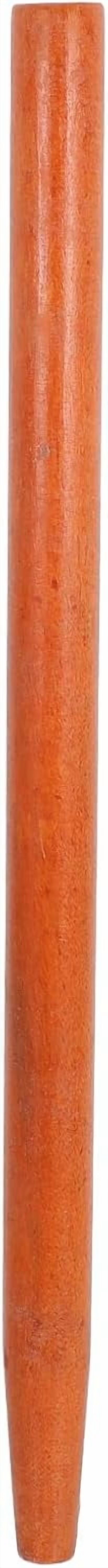 Hardwood Extended Handle 19.5 Inch Universal Replacement for Garden ...