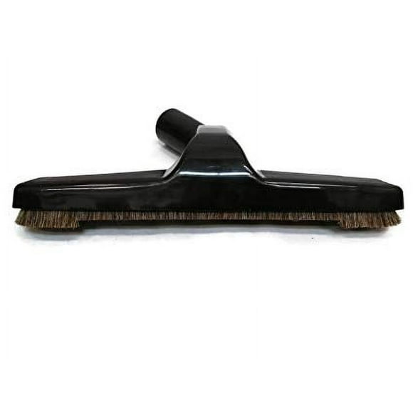 Brush Attachment For Vacuum Cleaner