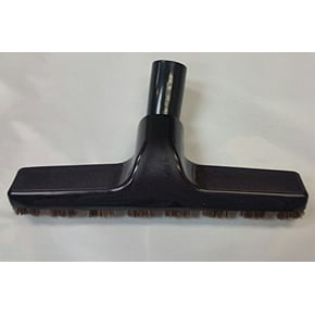 Brush Attachment For Vacuum Cleaner