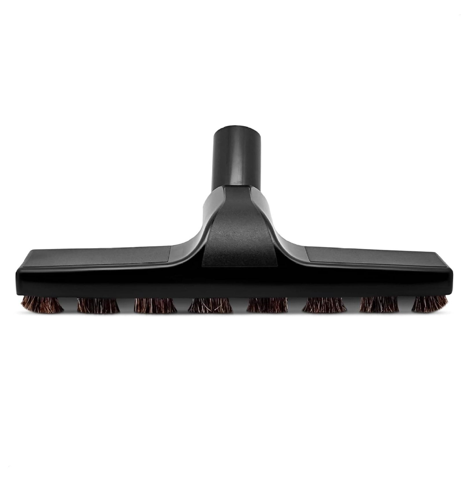 Hardwood Floor Cleaning Brush Vacuum Attachment - Horse Hair Vacuum ...