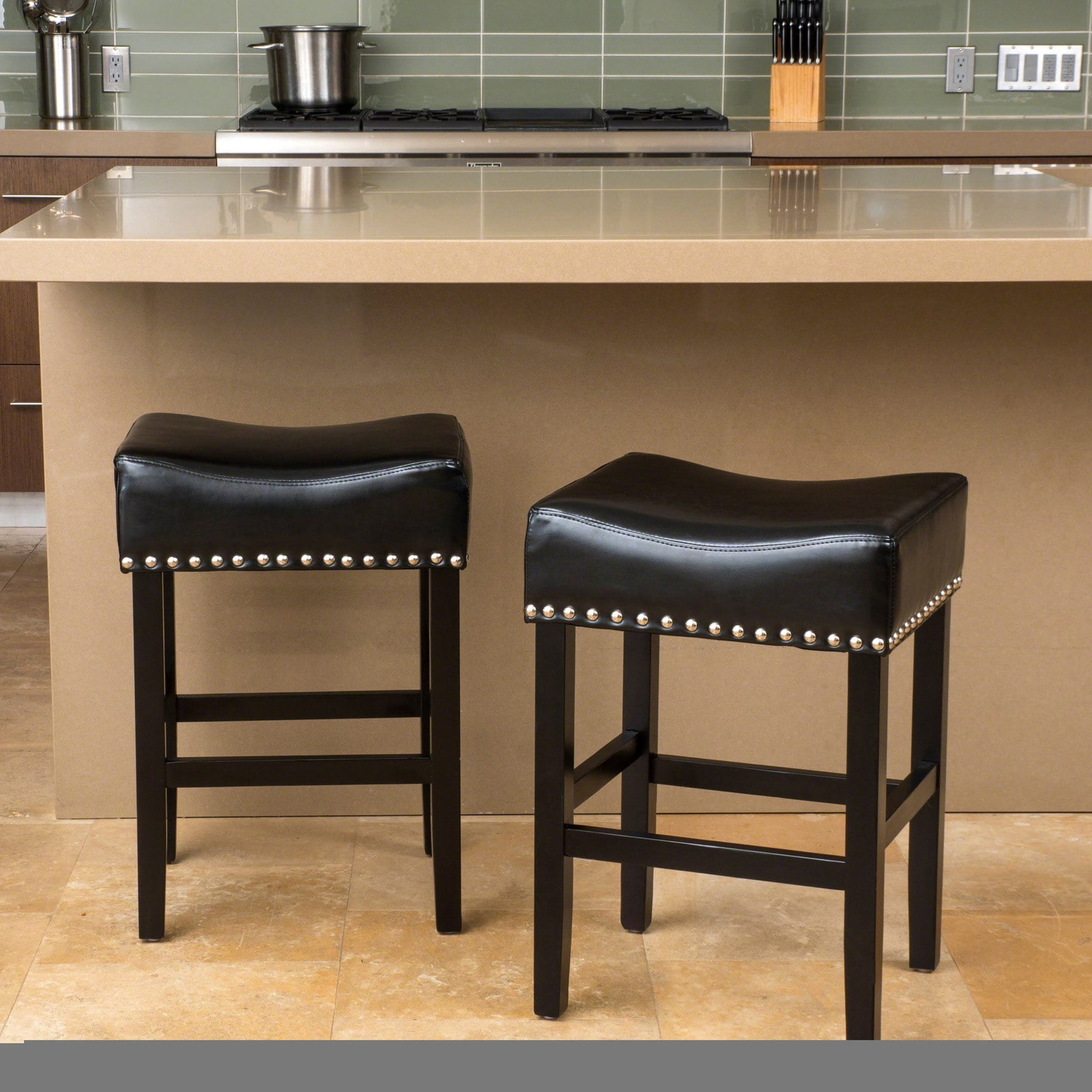 Hardwood Frame + Durable Build - Multiple Home Scenes, Long - lasting ...