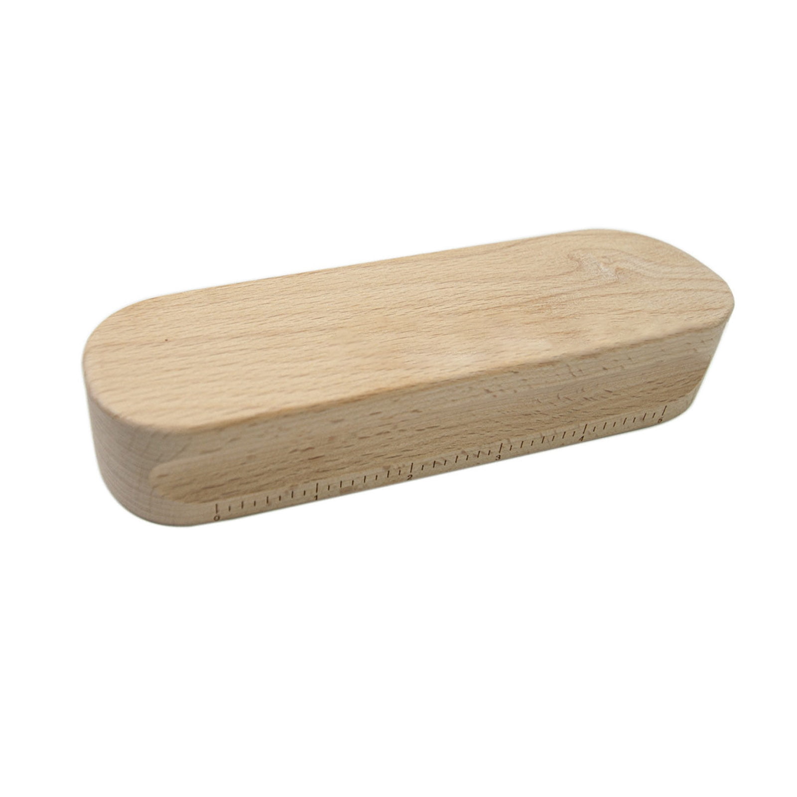 Hardwood Tailors Clapper, Professional Sewing Tool for Flattening ...