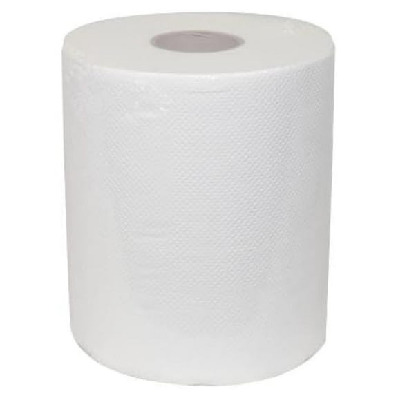 Paper Towel Dispenser Refill