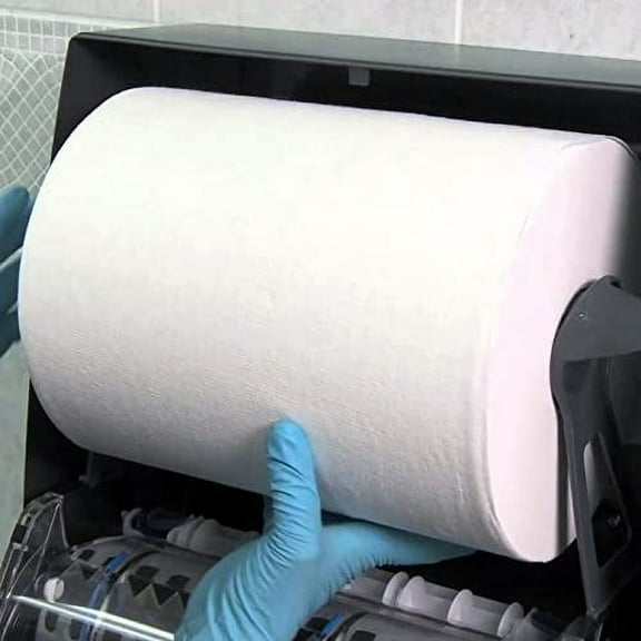 Paper Towel Dispenser Refill