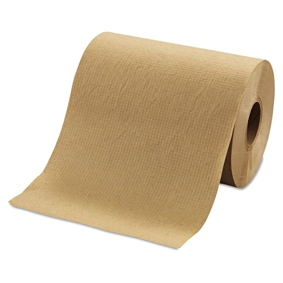 All Paper Towels in Paper Towels | Brown - Walmart.com