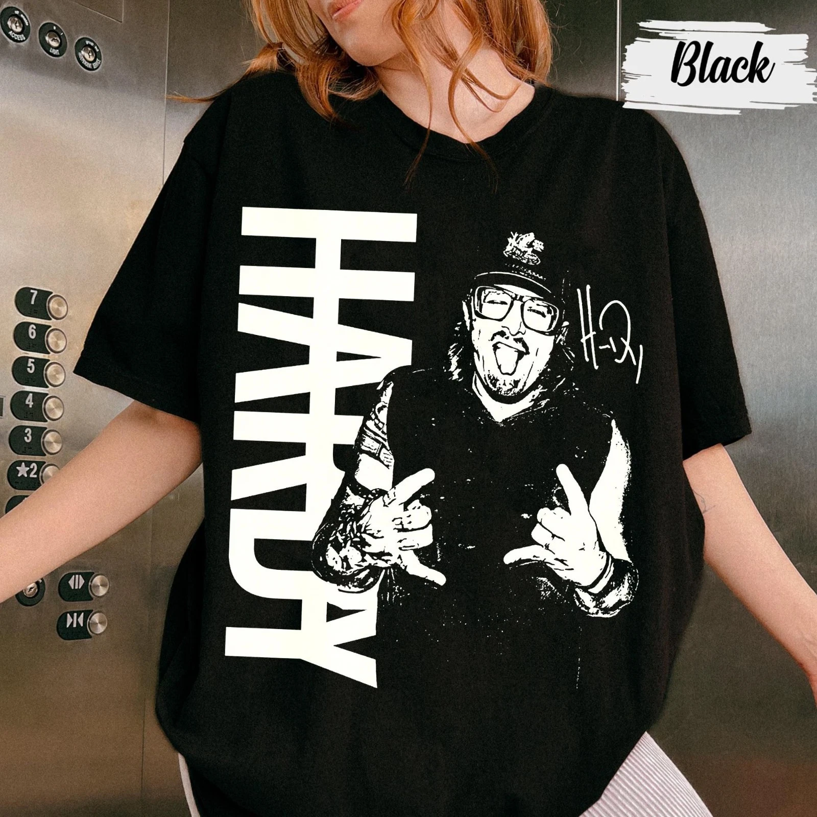 Hardy JIM BOB World Tour 2025 Fans Gift Unisex T-Shirt - Walmart.com